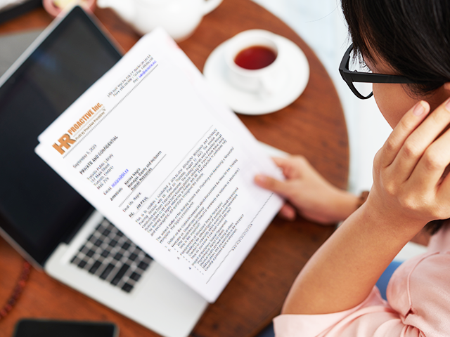 Sensitivity Training for Workplaces - Virtual One-on-one